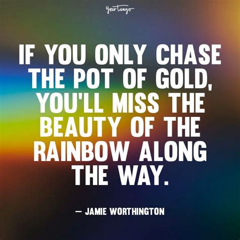 70 Rainbow Quotes To Improve Your Mood And Brighten Your Day Yourtango
