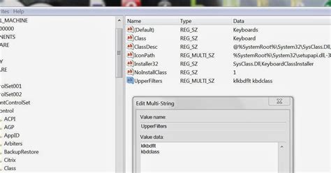 Mouse And Keyboard Stop Working In Windows Serge S IT Spot