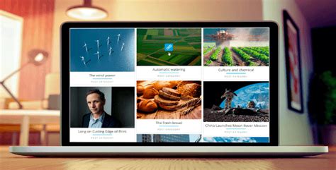 Buy WP Latest Posts Pro Add On Just 10