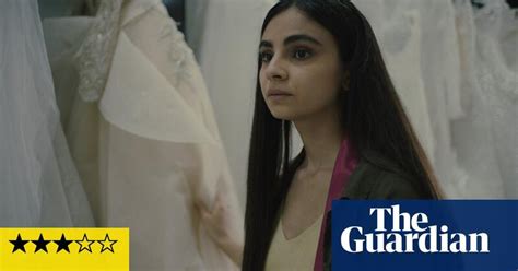 Elaha Review Sex Patriarchy And Second Generation Identity Pluto Film