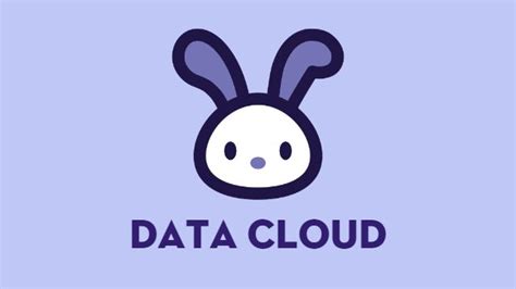 Karthikeyan S On Linkedin Salesforce Datacloud Bigdata Customer360 Ai Digitaltransformation…