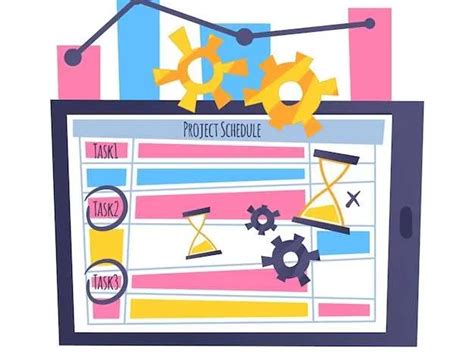 Control System Vs System Identification Toolbox For Projects Moldstud