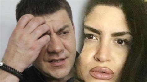 Ivan MarinkoviĆ Se Vratio Alkoholu Laže Da Pije Bezalkoholno Pivo Razočarao Svoju Verenicu