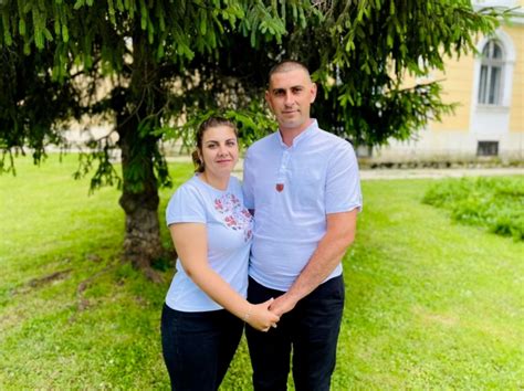 Стана ясно кой ще се венчае на Северняшката сватба на Леденика вижте младоженците