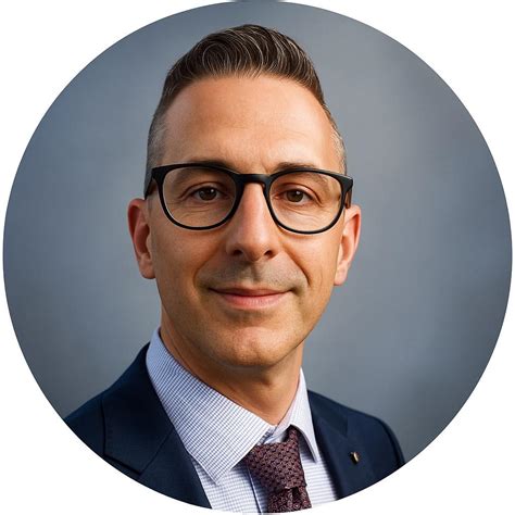 Gigos 📣 𝗔 𝗟𝗜𝗙𝗘 𝗖𝗛𝗔𝗡𝗚𝗜𝗡𝗚 𝗜𝗡𝗦𝗧𝗥𝗨𝗖𝗧𝗜𝗢𝗡📣 ⠀ With The Help Of Goalset