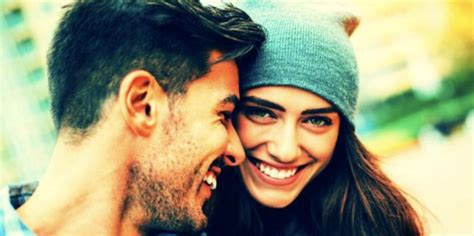 Dtr Meaning When And How To Define The Relationship Lisa Petsinis