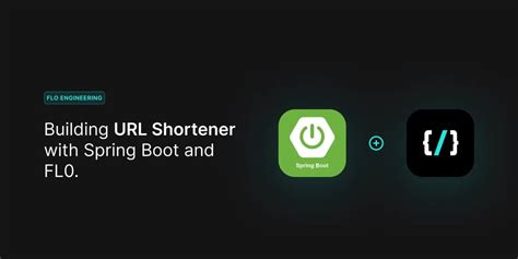 Building A User Friendly Shortener Using Spring Boot Postgres And