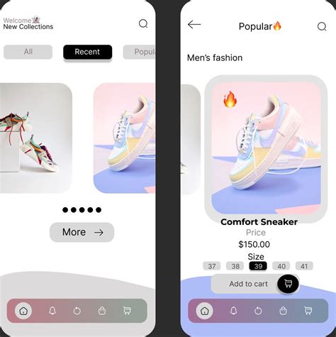 Harsh Kshirsagar On Linkedin Connections Ui Learning Creative Design