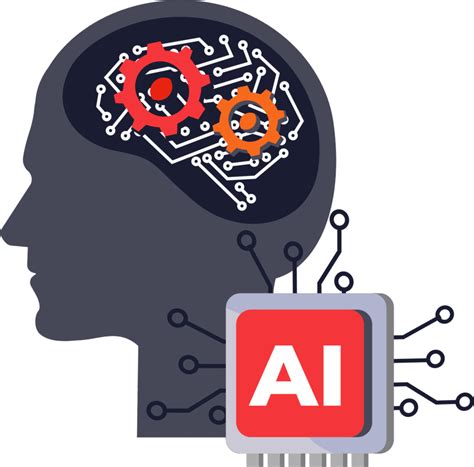 What Is Intelligent Search