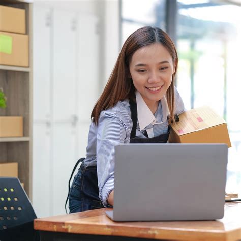 Crafting Tailored Shopping Experiences For Customers In 2023