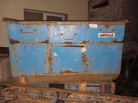 Стіл шафа для сто Стіл металевий 3 500 грн Офісні меблі Львів на Olx