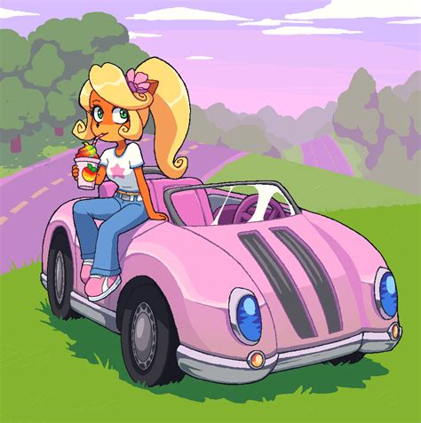 The Big Imageboard Tbib 2017 Accessory Activision Anthro Bandicoot