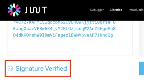 Azure AD Why Can T I Validate JWT Token Issued By Azure AD For My Web
