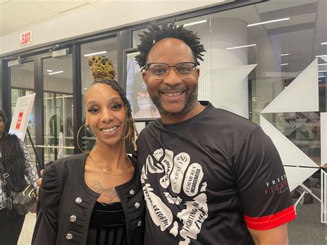 Kenny Robinson On Linkedin Nonprofit Socialimpact Inspiration 10 Comments