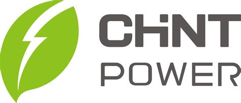 Distribuidor Chint Manuais E Catálogos Para Energia Solar