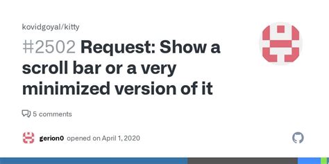 Lf File Manager Anyone Know How To Get Video Preview To Work On Kitty R Kittyterminal