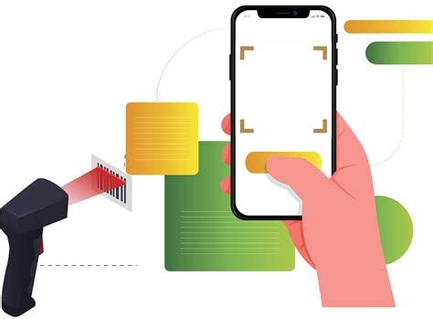 إيلاف الحديثة للانظمة