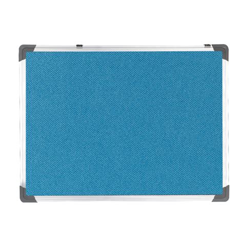 Gambar Papan Pengumuman Sekolah 54 Koleksi Gambar