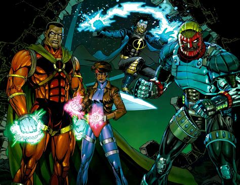 Missing Dwayne Mcduffie