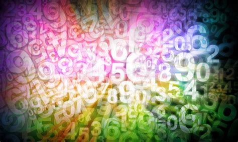 Maths Numbers Background Stock Illustrations 1707 Maths Numbers Background Stock Maths Numbers Background Stock Illustrations 1707 Maths Numbers Background Stock
