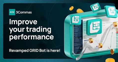Grid Bot Backtest Optimizer Is Now Live R3commasio