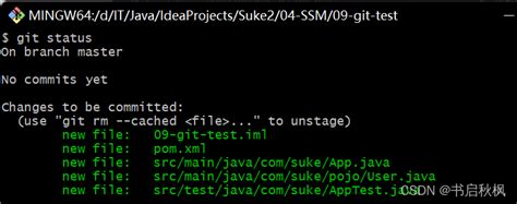 Git的安装、配置、使用02【idea对github支持使用】idea在部署github项目前需要的条件 Csdn博客
