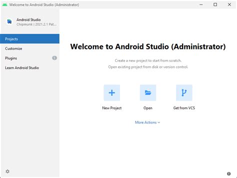 How To Create Build And Generate Apk And Aab Of The React Native Project Mudaris