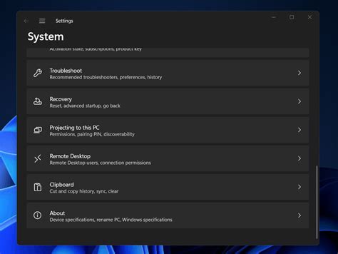 Top 5 Ways To Enable Remote Desktop Connection In Windows 11