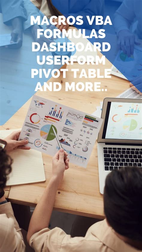 Make Your Excel With Macro Vba Userform Etc By Ricardolepe Fiverr