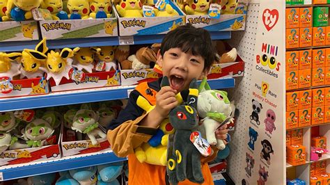 🍊독일 함부르크로 떠나요 🍊 여름휴가 시작~ 프랑크푸르트 가는 길😝 Youtube