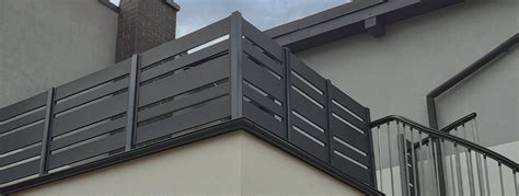 Ploty Variante Budmat