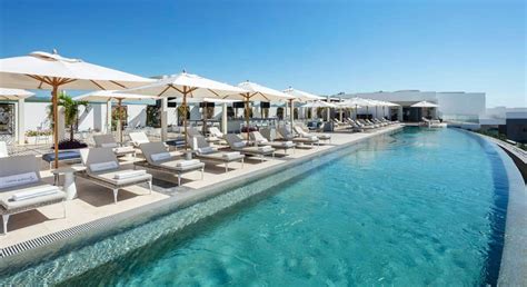 Photo Gallery Of Garza Blanca Resort And Spa In Cabo San Lucas Mexico
