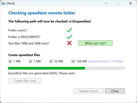 Lan Speed Test Tool Free