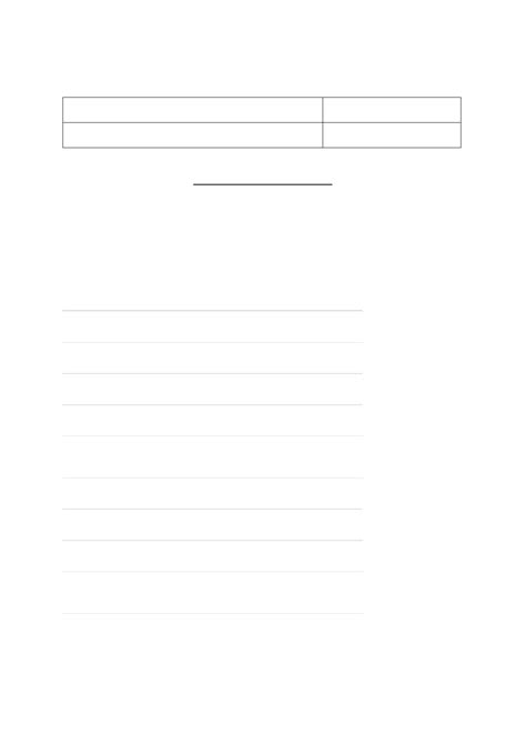 Assignment 2 Python Ict0513 Practical Assignment Python Date Nov