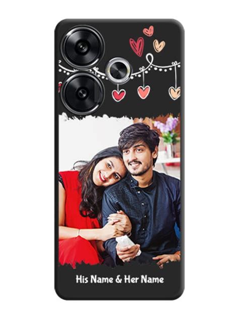 Poco F G Customized Soft Matte Phone Cases Print Photo On Soft Matte Mobile Cover Online