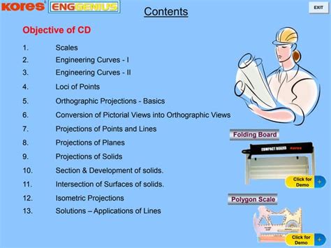 How To Draw An Ellipse Ppt
