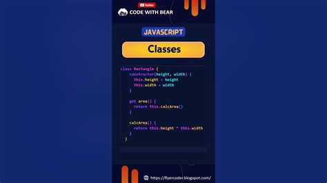 Exploring The Class Keyword Shorts Short Shortvideo Youtubeshorts