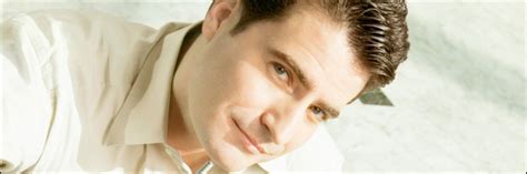 5 Insignificant Things That Determine Who You Have Sex With