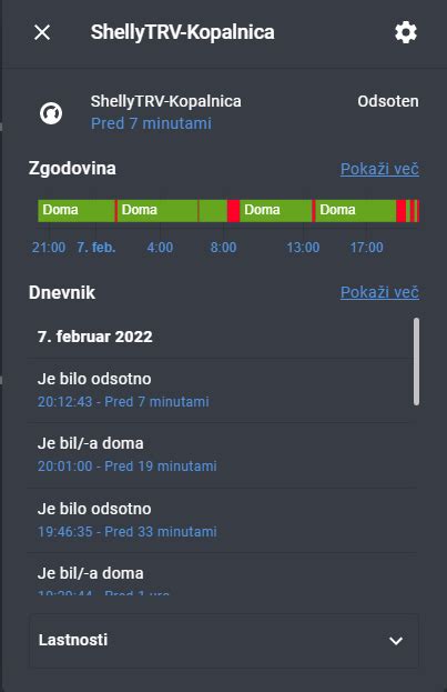 Shelly Trv Mqtt Configuration And Lovelace Configuration Page 2