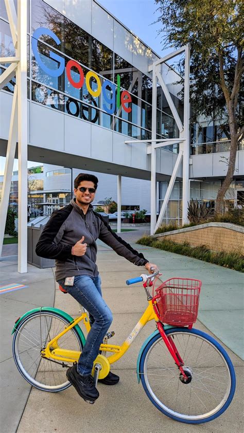 Gaurav Bhola On Linkedin Coding Programming Softwareengineering