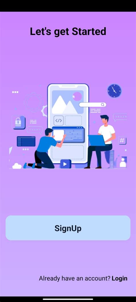 github lokis1107 basic authentication this project is used for basic