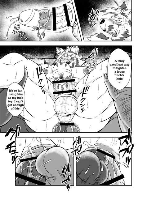Yakumi Logic Yoshida Wasabi BAD PARANOiA AnotherEidos Of Dragon Vein R Eng MyReadingManga