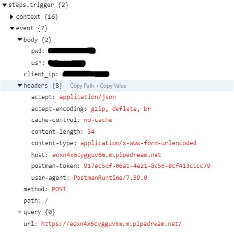 Api Connector Error Sorry We Ran Into A Temporary Bug And Cant Complete Your Request Apis