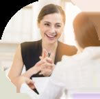 How To Write LinkedIn Messages That Actually Get Read The Muse