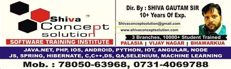 Automation Script To Login And Logout In Web Driver