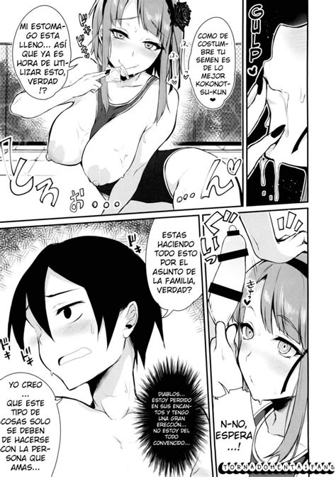 Adult Candy Manga Hentai Adult Candy Manga Hentai