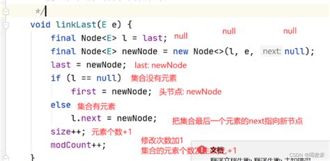 java基础——jkd的集合分类 csdn博客
