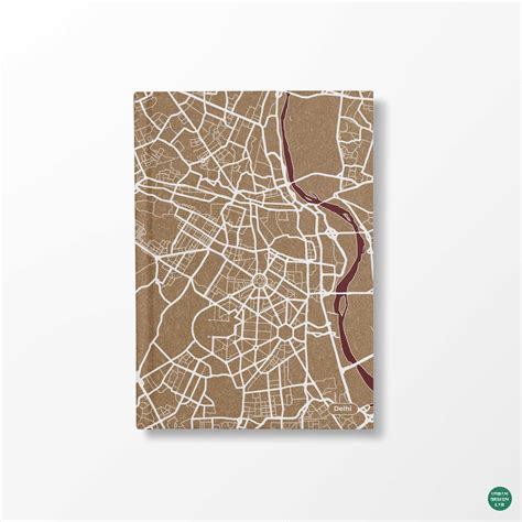 top 10 mobile applications for gis mapping