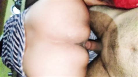 Novo Nepali Sexo Vídeo Episódio 47 Xhamster Br