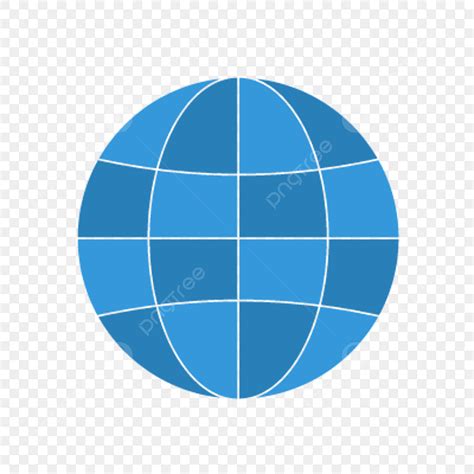 납작한 많이 아이콘 세계 지구 지도 세계 글로브 Png 일러스트 및 벡터 에 대한 무료 다운로드 Pngtree